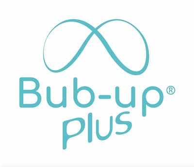 Cycling rain protection Bub-up® Plus - Rainjoy